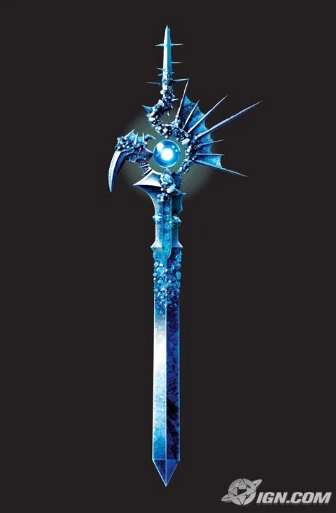 Yaiba no Sen Namida | Naruto Fanon Wiki | Fandom