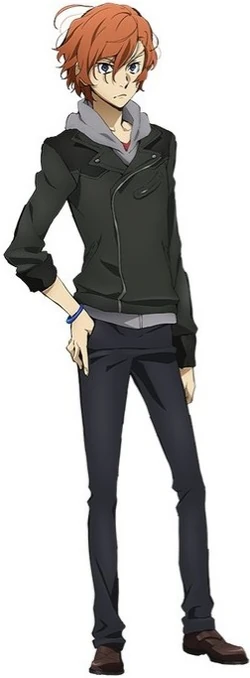 Umeji | Naruto Fanon Wiki | Fandom