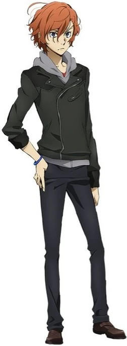 Umeji | Naruto Fanon Wiki | Fandom