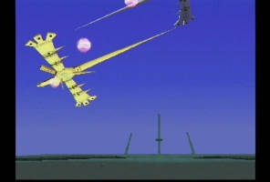 Explosion Release: Blitz Crash | Naruto Fanon Wiki | Fandom