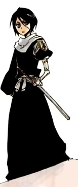 Hiki | Naruto Fanon Wiki | Fandom