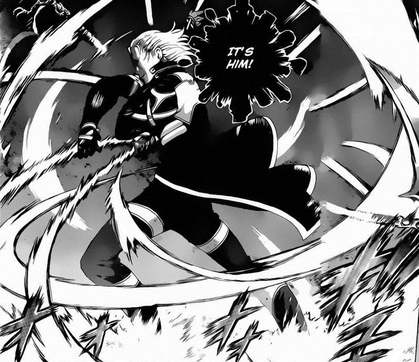 Category:Missing-nin | Naruto Fanon Wiki | Fandom