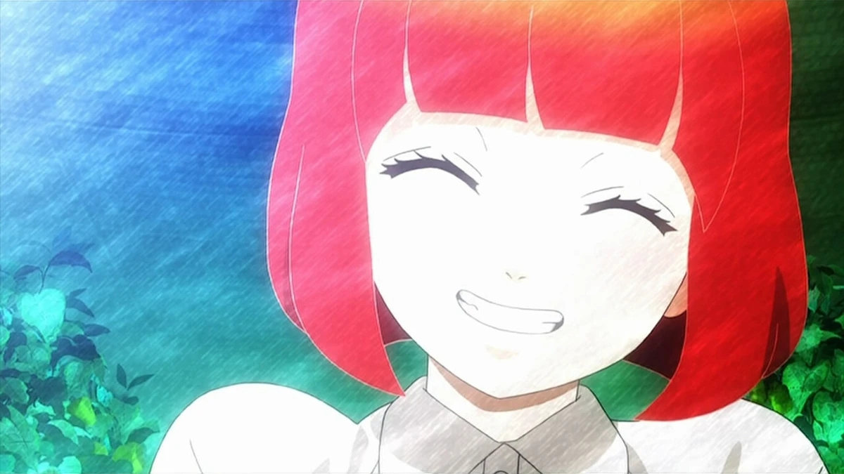 Atsumi | Naruto Fanon Wiki | Fandom