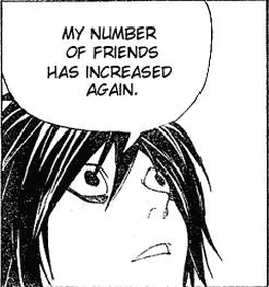 Erru | Naruto Fanon Wiki | Fandom