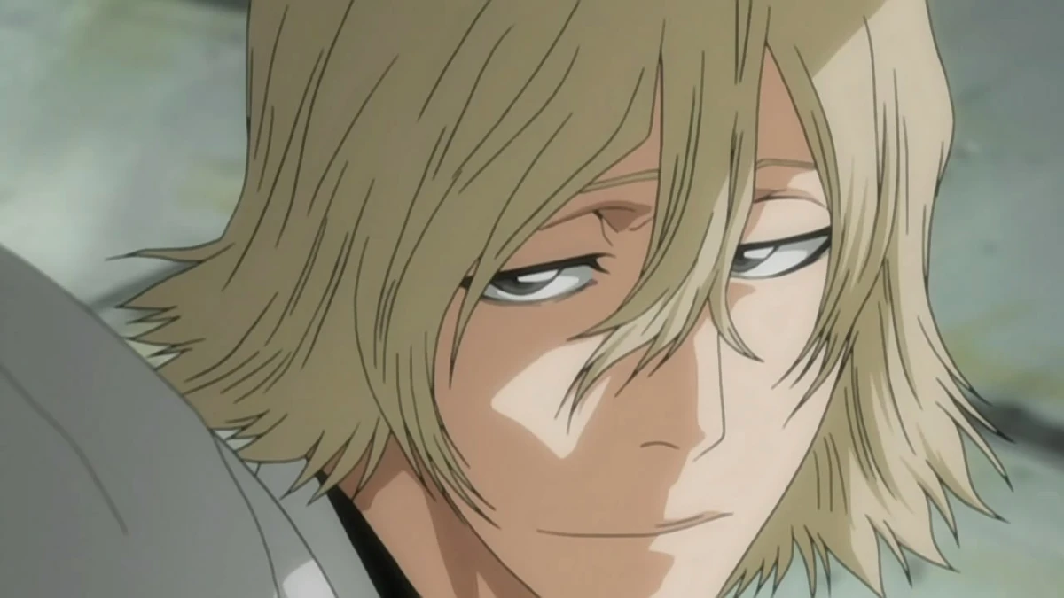 Hisashi Ryūjin | Naruto Fanon Wiki | Fandom