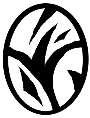 Kato Clan | Naruto Fanon Wiki | Fandom