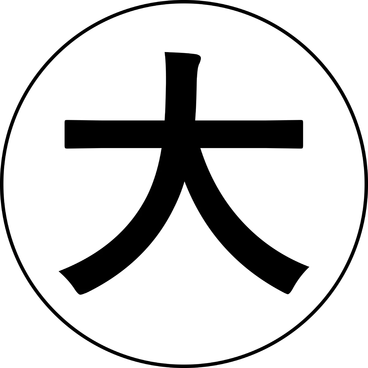 Land of Great | Naruto Fanon Wiki | Fandom