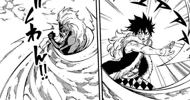 River Release Naruto Fanon Wiki Fandom