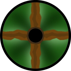 Shizengan | Naruto Fanon Wiki | Fandom