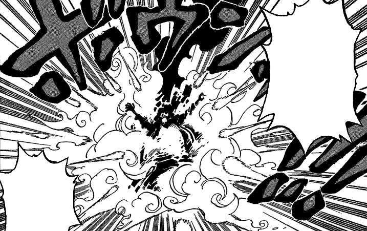 Fire Release: Blaze Bug | Naruto Fanon Wiki | Fandom