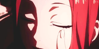 Cursed Eyes: Death Gaze | Naruto Fanon Wiki | Fandom