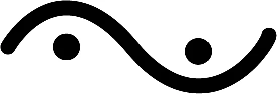 Iseya Clan | Naruto Fanon Wiki | Fandom