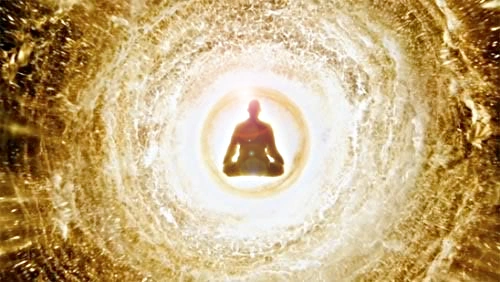 Pure Land Teachings: Body of Light | Naruto Fanon Wiki | Fandom
