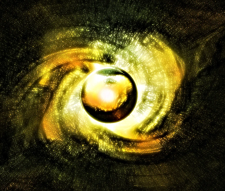 Sphere of Life | Naruto Fanon Wiki | Fandom