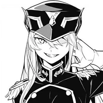 Shikyo Isonade | Naruto Fanon Wiki | Fandom