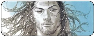 Rintaro | Naruto Fanon Wiki | Fandom