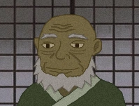 Shige | Naruto Fanon Wiki | Fandom