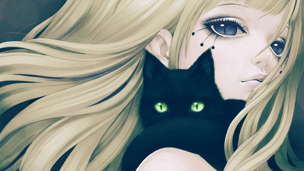 Sorami | Naruto Fanon Wiki | Fandom