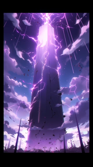 Yang Release: Devouring Temple | Naruto Fanon Wiki | Fandom