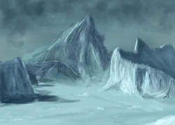 Land of Iron (X) | Naruto Fanon Wiki | Fandom