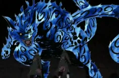 Two Tailed Cat | Naruto Fanon Wiki | Fandom