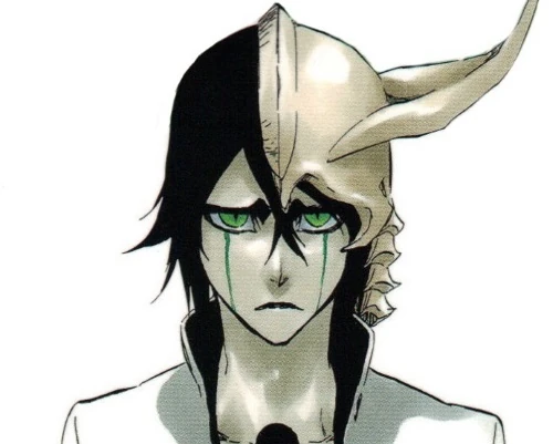 Mukūrō/Image Gallery | Naruto Fanon Wiki | Fandom