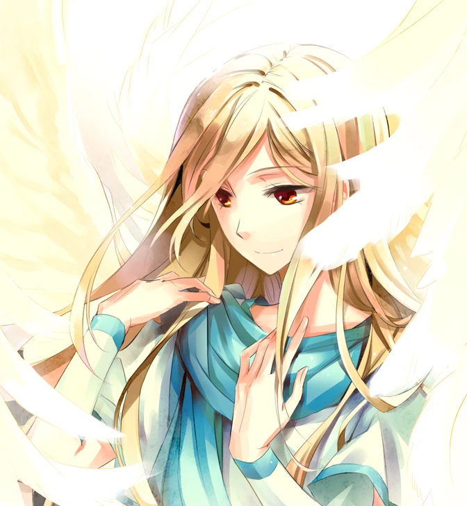 Shiya Date | Naruto Fanon Wiki | Fandom