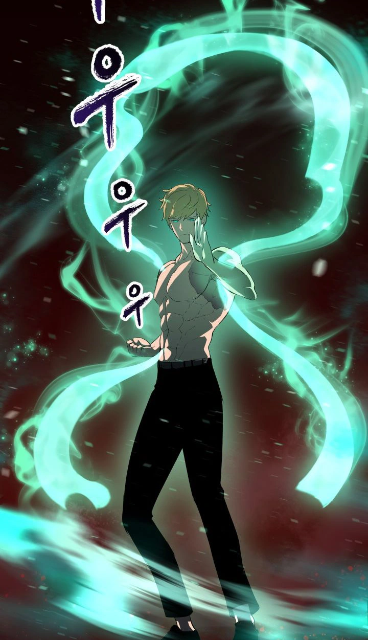 Wind Release: Wind Sculpting | Naruto Fanon Wiki | Fandom