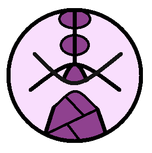 Yoshida Clan | Naruto Fanon Wiki | Fandom