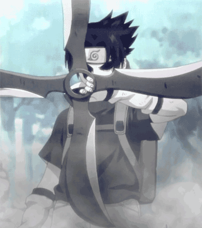 Fūma Shuriken | Naruto Fanon Wiki | Fandom