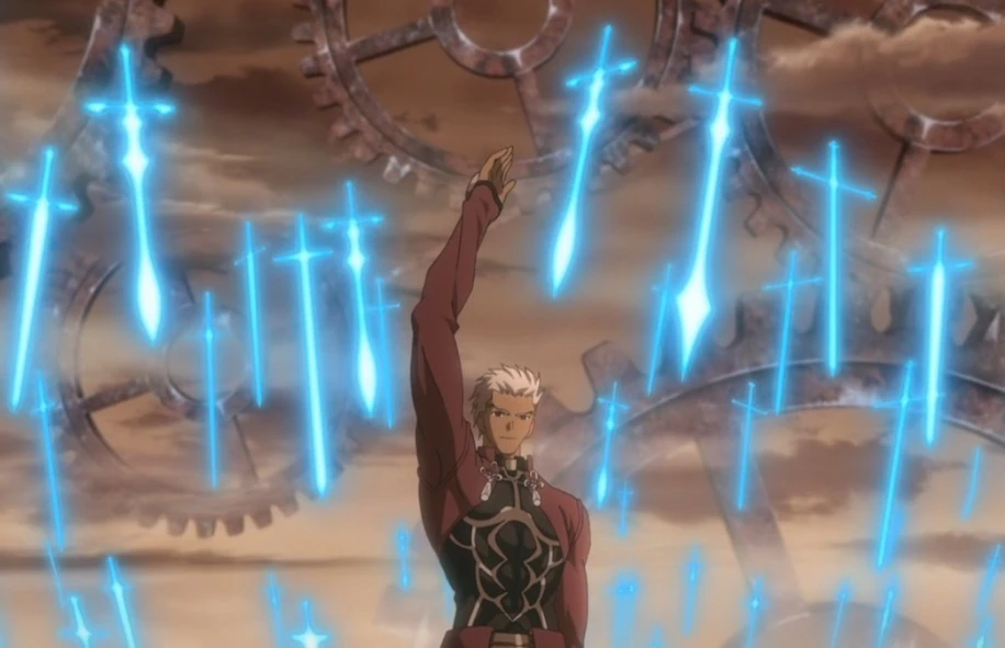 Scar Tracing Technique | Naruto Fanon Wiki | Fandom