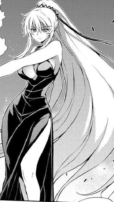 Faint Pulse: Quivering Memory | Naruto Fanon Wiki | Fandom