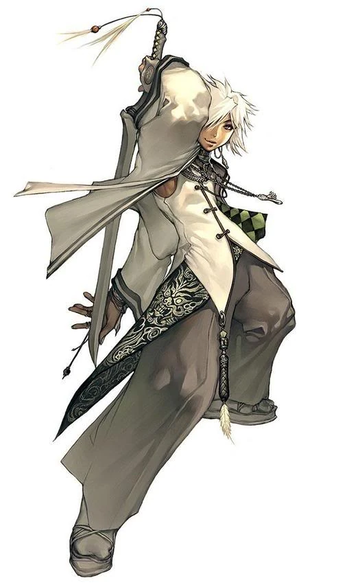 Hotaka katsuka | Naruto Fanon Wiki | Fandom