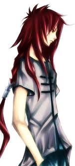 Hachiro Senju | Naruto Fanon Wiki | Fandom