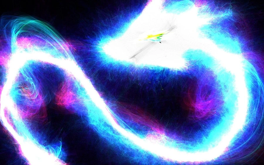 Nuclear Release: Atomic Speed | Naruto Fanon Wiki | Fandom