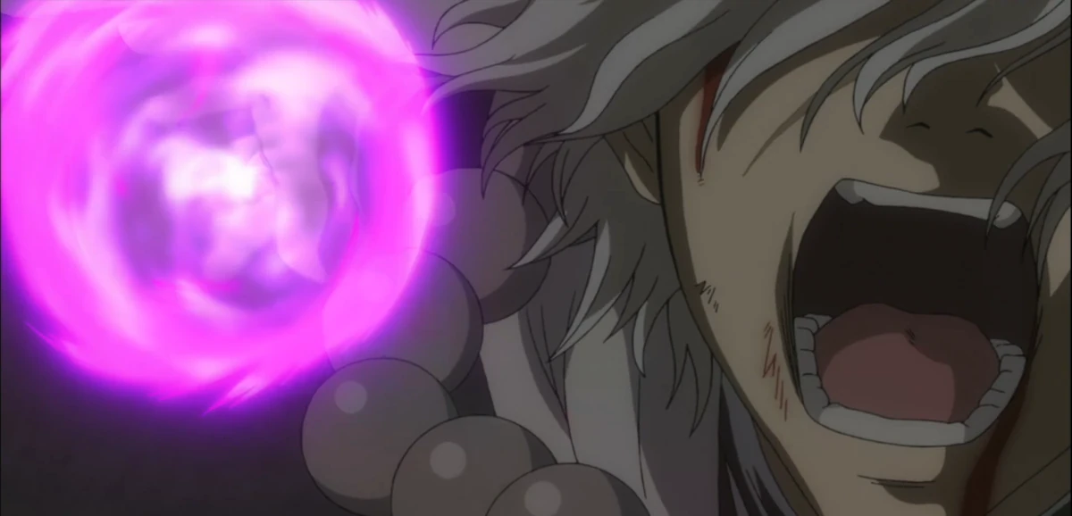 Circuit Breaker | Naruto Fanon Wiki | Fandom