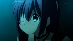 Tomoe | Naruto Fanon Wiki | Fandom