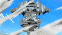 Wind Release: Turbine Storm | Naruto Fanon Wiki | Fandom