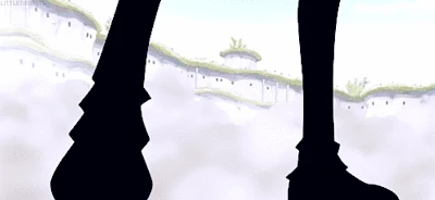 Explosion Release: Blast Off | Naruto Fanon Wiki | Fandom