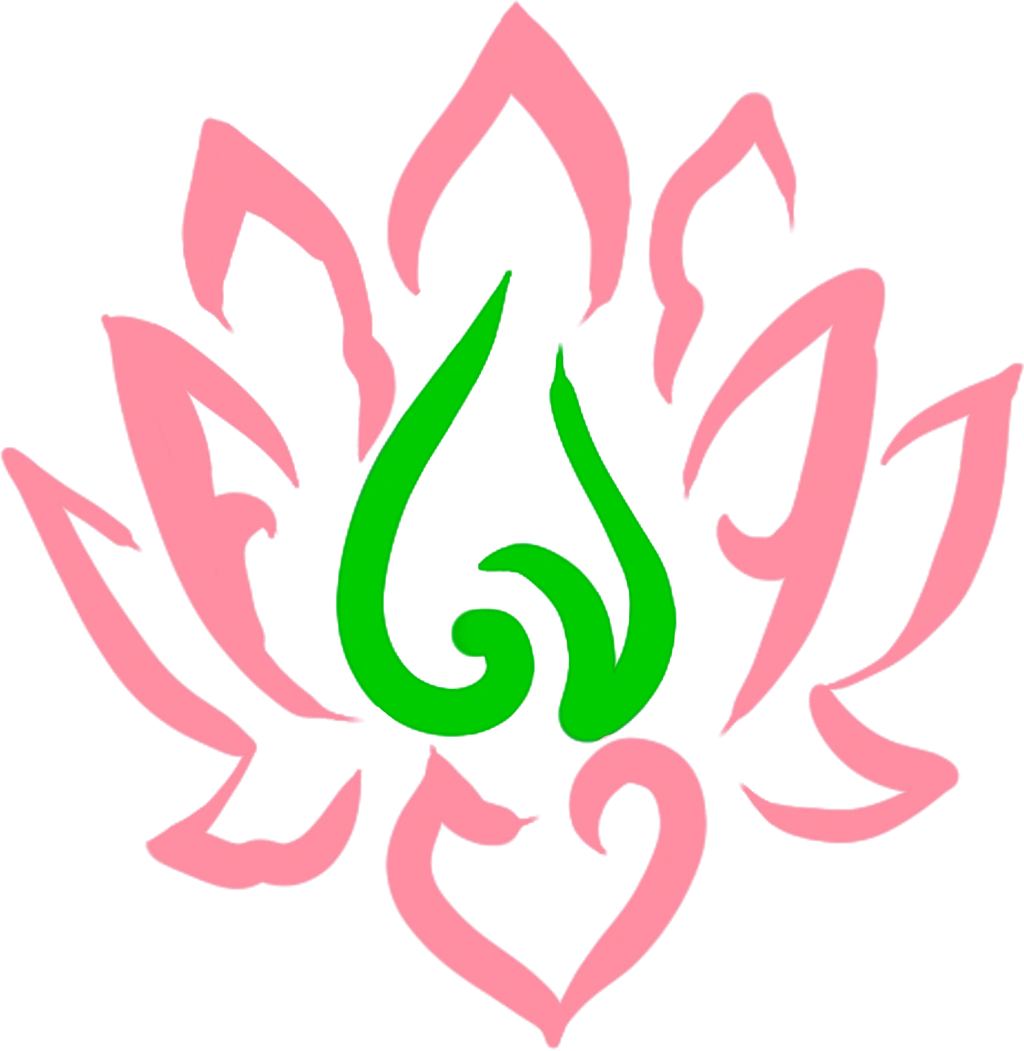 Hasu Clan | Naruto Fanon Wiki | Fandom