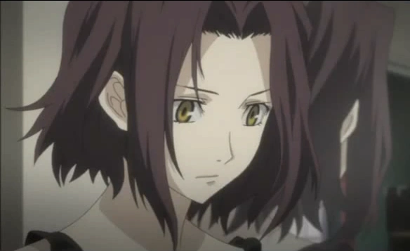 Namima Uzumaki | Naruto Fanon Wiki | Fandom