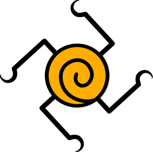 Tenrō | Naruto Fanon Wiki | Fandom