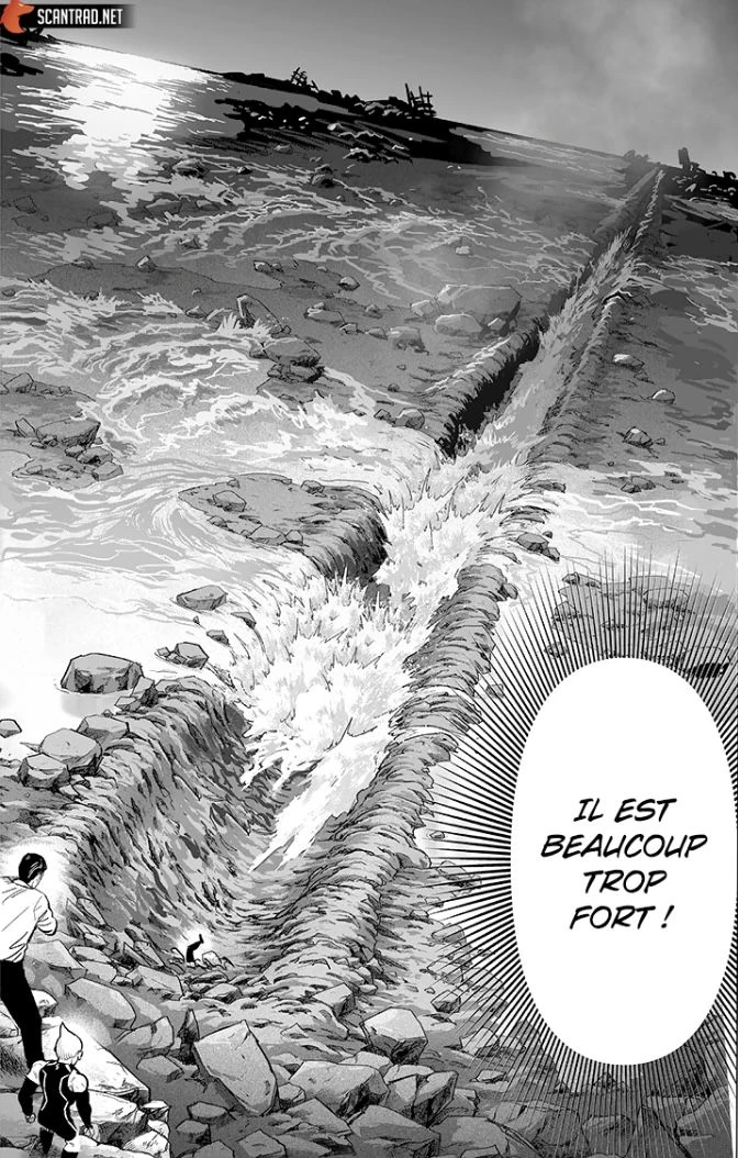 Wind Release: Tempest Severance | Naruto Fanon Wiki | Fandom