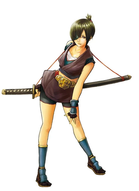 Fururu Shinja | Naruto Fanon Wiki | Fandom