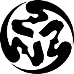 Kimura Ichizoku | Naruto Fanon Wiki | Fandom