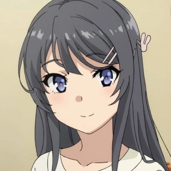 Kurasaki Uchiha | Naruto Fanon Wiki | Fandom