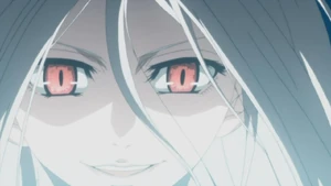 Enne | Naruto Fanon Wiki | Fandom