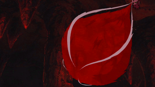 Blood Release: Great Blood Bullet Technique | Naruto Fanon Wiki | Fandom