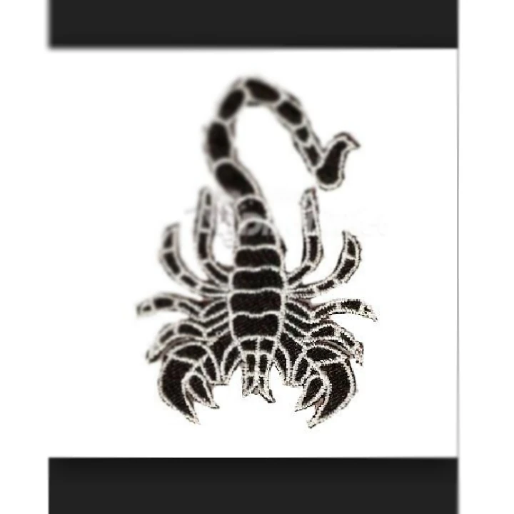 Scorpions | Naruto Fanon Wiki | Fandom