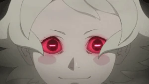 Ketsuryūgan: Mind's Eye Reflection | Naruto Fanon Wiki | Fandom